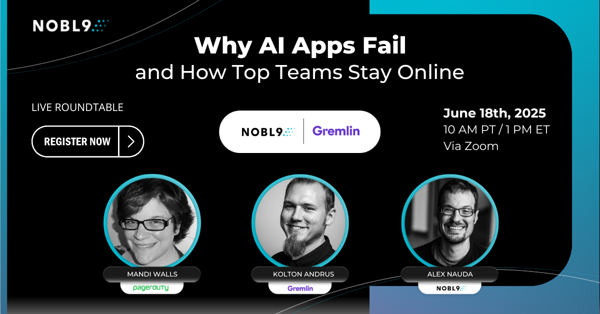 High Availability vs Fault Tolerance: A Comparative Guide